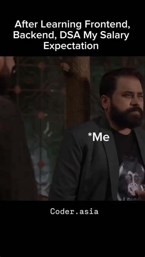 Code With Krishna Coderasia • Instagram Photos And Videos