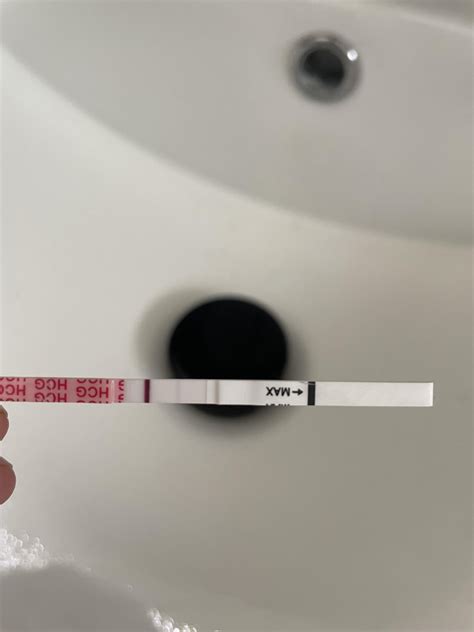 12 Dpo R Tfablineporn