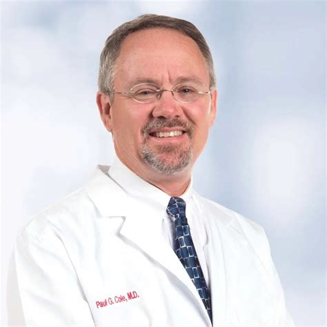 Dr Paul Davis Md Cardiologist Shreveport La Webmd