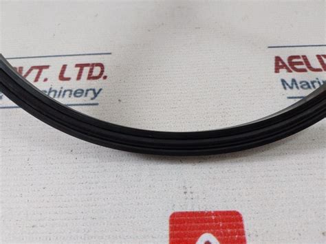 Nov 90 Duro Polypak Seal 051220 Aeliya Marine