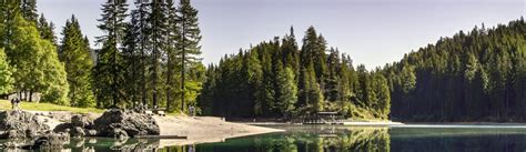 Thomas Van Eldik Futurewater