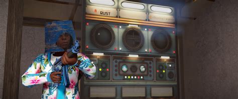 Charitable Rust 2023 Great Success — Rustafied