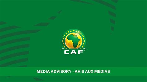 Reminder Caf Elective General Assembly Media Accreditation Window