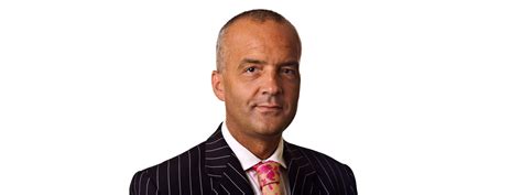 Graeme Leach Book Leading Economist For Business Keynotes