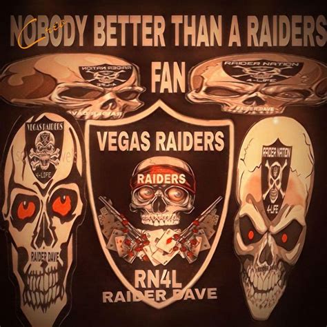 Pin By Roberta Kerr On Nfl Oakland Raiders Nfl Oakland Raiders