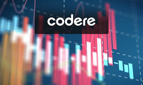 Asignan Una Alta Probabilidad De Incumplimiento Al Grupo Codere