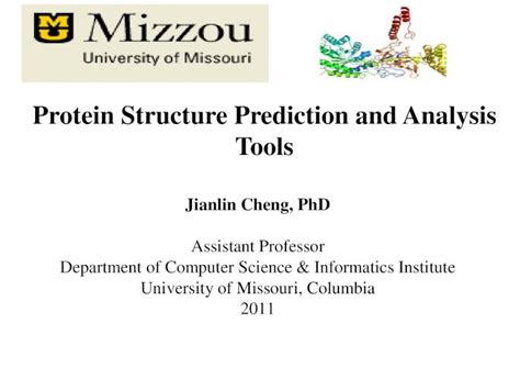 pdf protein structure prediction and analysis toolscalla rnet