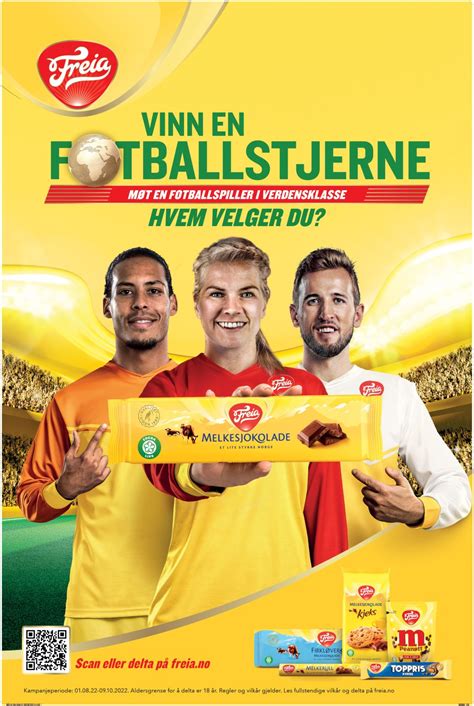 Agnete Særvold On Linkedin 😍🤩👏🏼