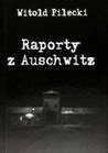 The Auschwitz Volunteer Beyond Bravery By Witold Pilecki