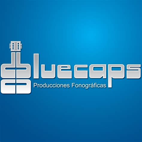 Walter Riveros Youtube