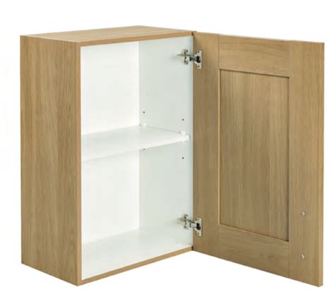 Order Additional Units La Kitchen Collections