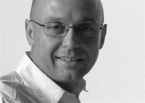 Ico Migliore — Scuola Politecnica Di Design