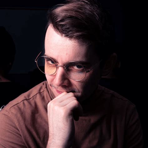 Instructors Classbit