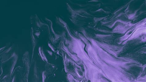 What Is Constructive Dismissal Definition And Examples Weightmans