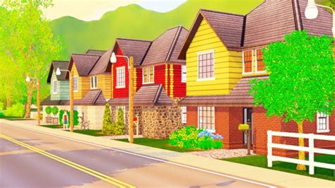 Simblr Things On Tumblr