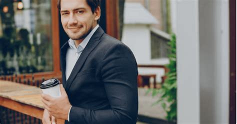 Daniel Leo Usa About Me