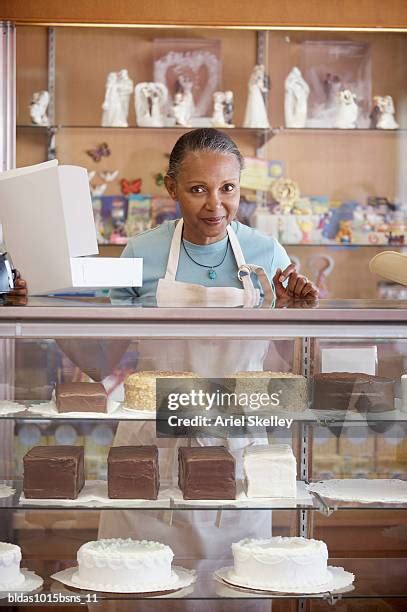 Ariel Baker Photos And Premium High Res Pictures Getty Images