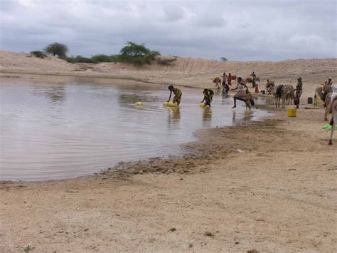 Country Index — Sara Cameron Mcbean