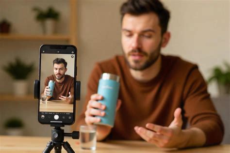 Live Streaming As A Marketing Tool How Brands Use “going Live” To Drive Engagement And Sales