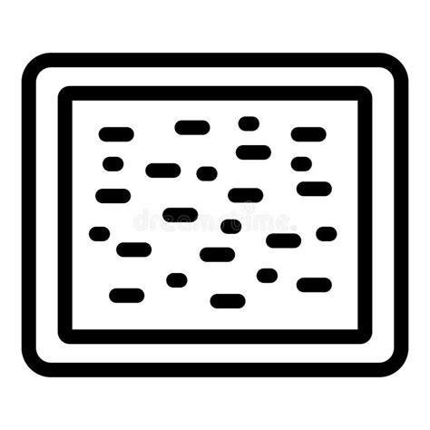 Threshold Vector Stock Illustrations 831 Threshold Vector Stock