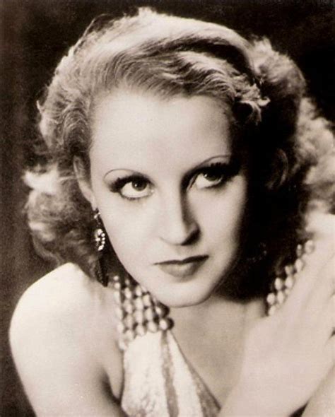 Brigitte Helm Unifrance