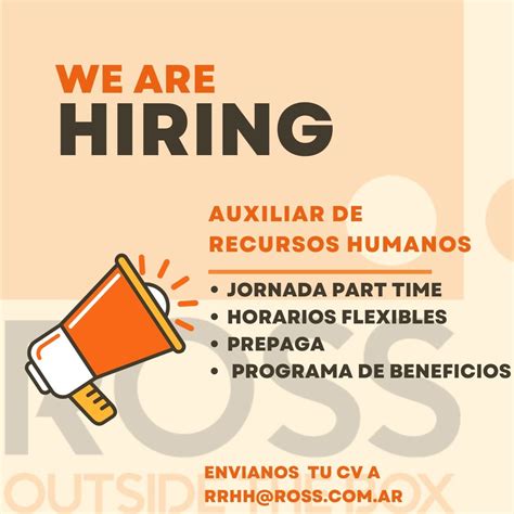 Delfina Bonichelli Posted On Linkedin