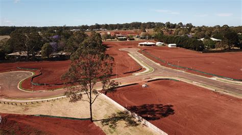 Clive Berghofer Group Home Page