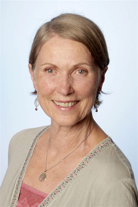 Stimmentfaltung Astrid Bernius Klangpraxis Astrid Bernius