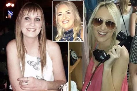 Josef Fritzls Chilling T Bought In Sex Resort For Daughter He Imprisoned World News