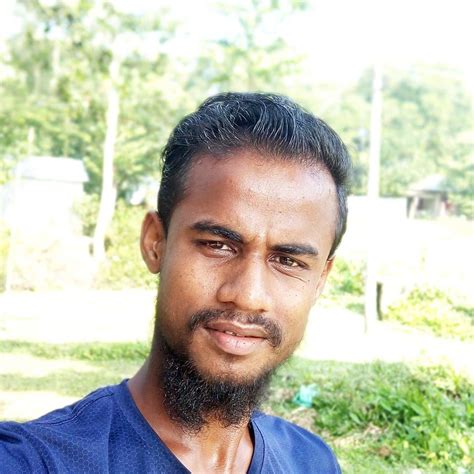 তরমুজ টুকা দিয়ে ফাটাতে পারবেন Reels Omg Viral Trending Funny Amazing Foryouシ Reelsvideo