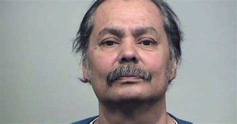 Man Who Has Regular Sex With His Daughters Dogs Accused Of Animal