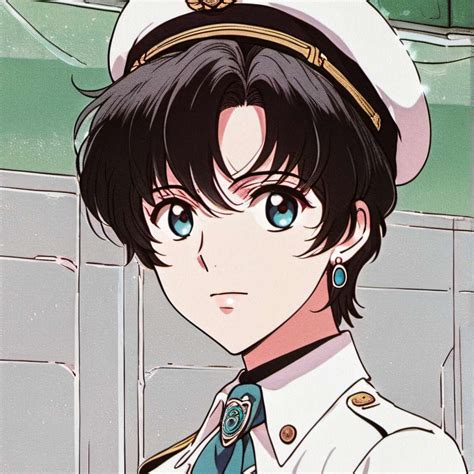 Chat With Cpt Halsy Enjoy Free Ai Character Voice Chat Talkie Ai