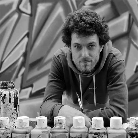 Massimo Baggio Eva Design