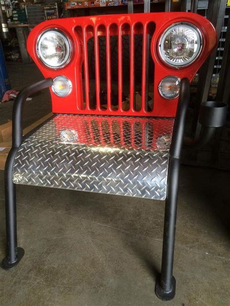 210 Jeep Furniture Ideas Jeep Car Furniture Jeep Bed