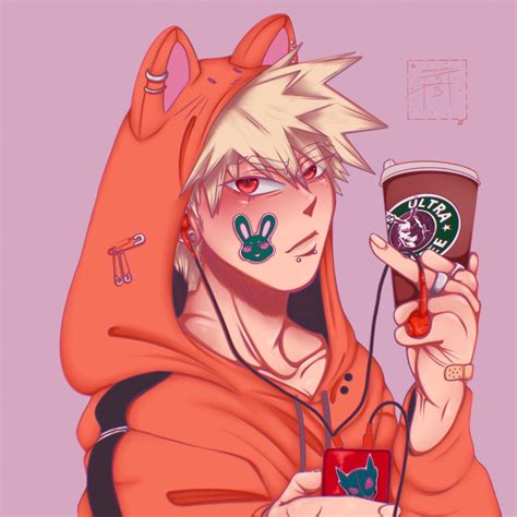 Goth Witch Or Colorful Princess No In Between — Fem Deku Witch