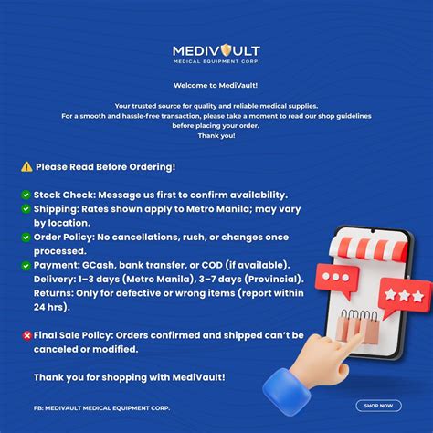 Pnss For Irrigation 1l Saline Solution Shopee Philippines