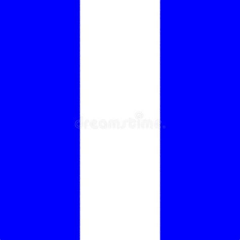 Glossy Glass Flag Of Ics Niner Stock Illustration Illustration Of Code Foxtrot 261200393