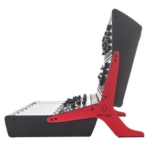 Behringer System 55 Thomann Uk