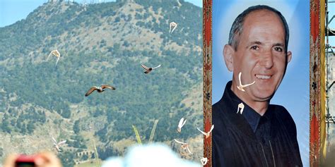 Pino Puglisi Assassinato 30 Anni Fa Era Il Prete Che Faceva Paura Alla