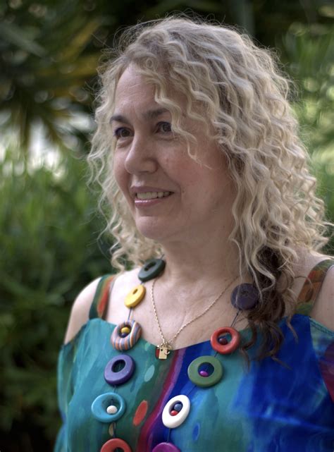 SjeĆanja Nova Kolumna Suzi Sokol Nikad Nije Kasno Ako Imaš Volju I Cilj Libero Portal