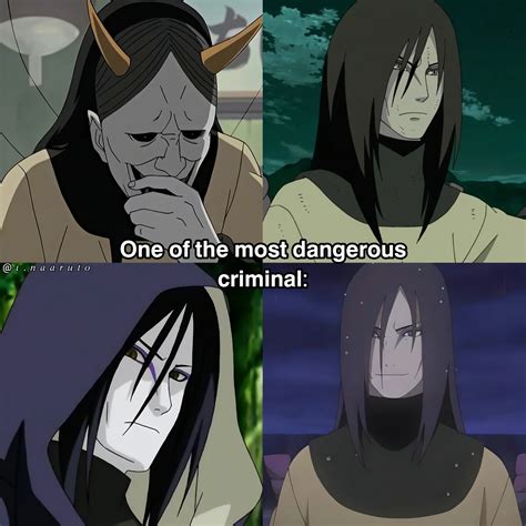 Naruto Kun I Naaruto • Instagram Photos And Videos