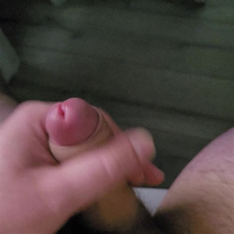 Il Mio Pene Xhamster