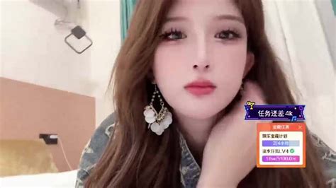 Y4ng 搜索 专找直播 虎牙直播