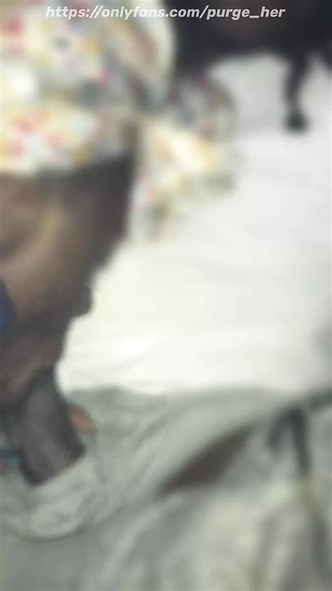 Want Something Interesting Subscribe To Onlyfans 🔥 Amateur Amateur