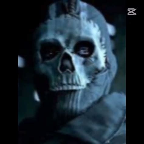 Ghost Edit Callofduty Callofdutyvideos Callofdutyedit