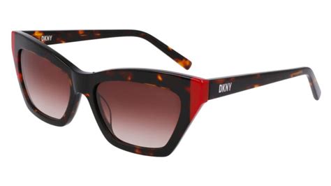 Dk 547s 237 Dkny Sunglasses Justgoodglasses