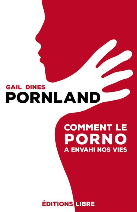 Dans Le Porno Lhomme Fait La Haine La Femme Entre Les Lignes Entre Les Mots