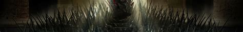 1620x216 Resolution The New Iron Throne House Of The Dragon 1620x216