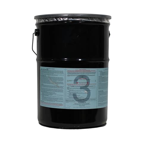 Phostoxin® Prepac 3 Shop Fss