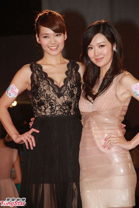 Tvb女演员杨怡 千图网